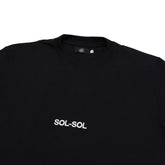 SOL-SOL MENSWEAR – potplantclub