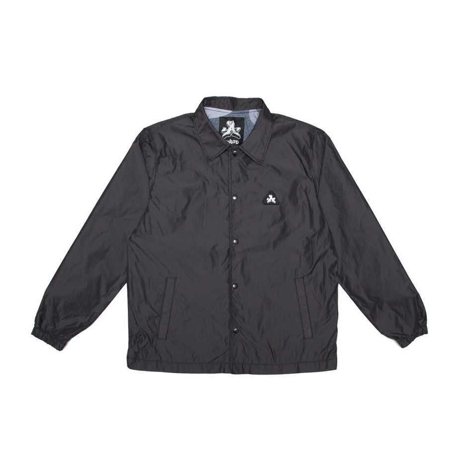 LEAF APPAREL – potplantclub