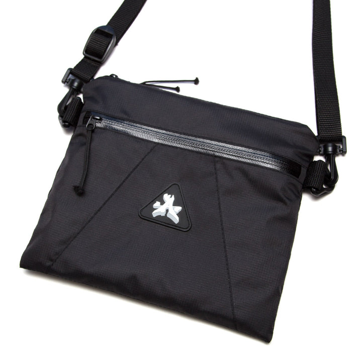 LEAF APPAREL – potplantclub