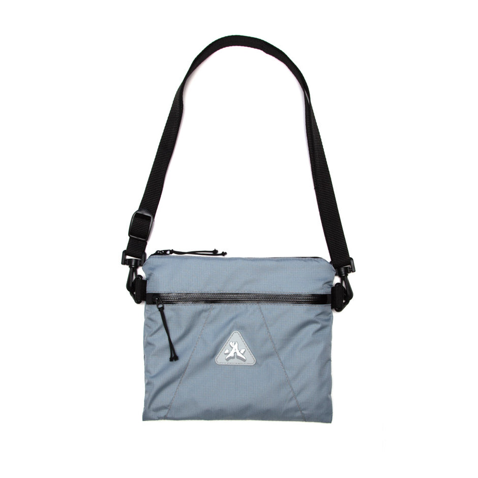 LEAF APPAREL – potplantclub