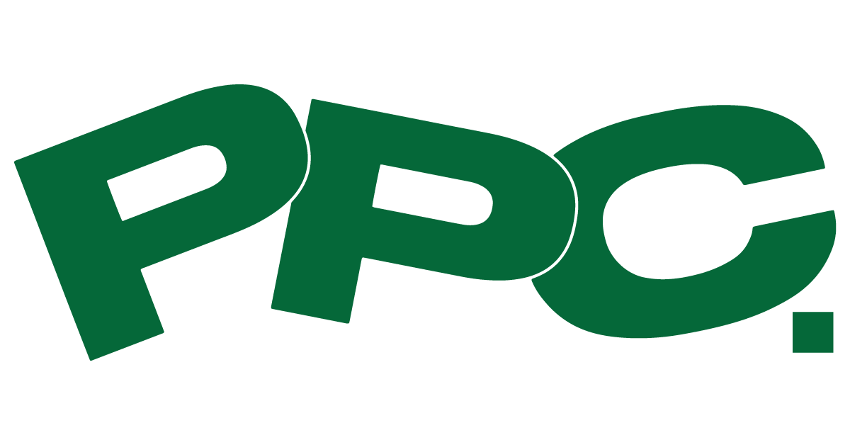 ABOUT – potplantclub